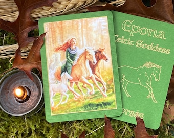 MoonglowGallery - Etsy