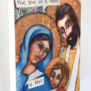 St. Paul the Apostle - Confirmation Gift - Religious Gift ...