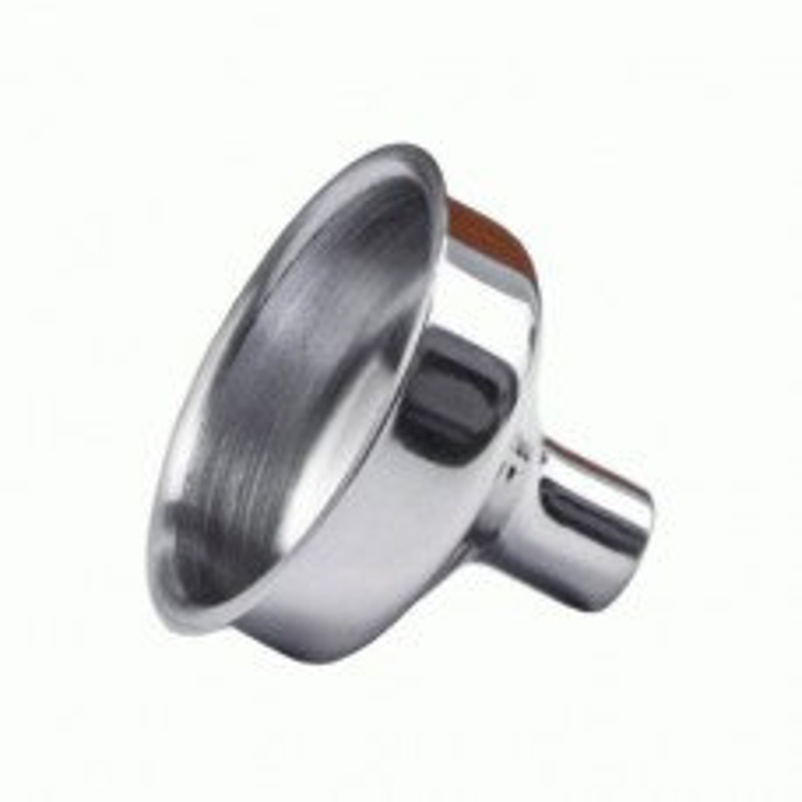 Aviator and Beard Wedding Party Flask FREE FUNNEL INCLUDED Flask6 - Etsy