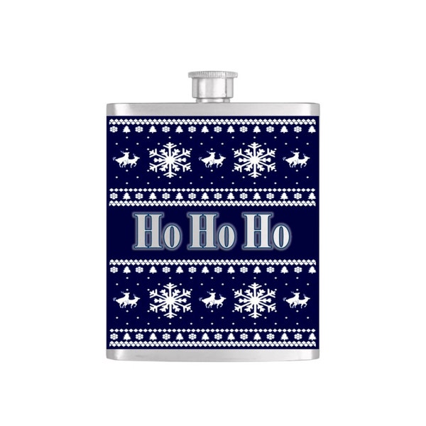 Humping Reindeer - Etsy