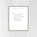 John Steinbeck Quote East of Eden Print Timshel Hebrew Word Quote ...