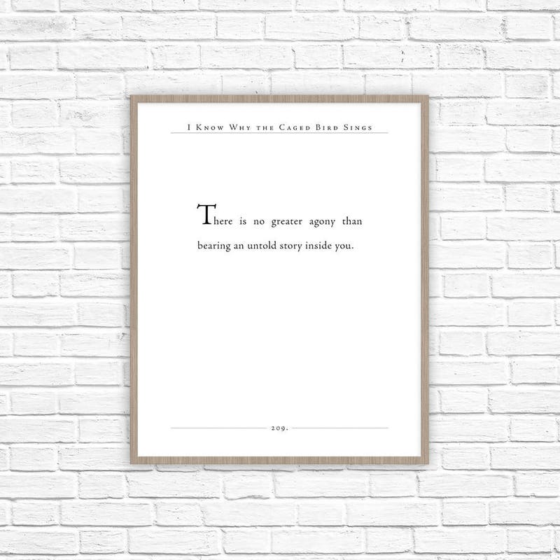 Bird Cage Print - Etsy