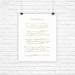 Sylvia Plath Mad Girl's Love Song Print | Poetry Art Poster | Sylvia ...