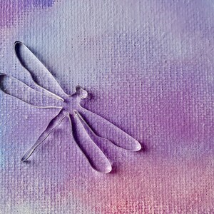 Acrylic DRAGONFLY Shape, Dragonfly Cutouts, Acrylic Dragonfly Blanks - Etsy