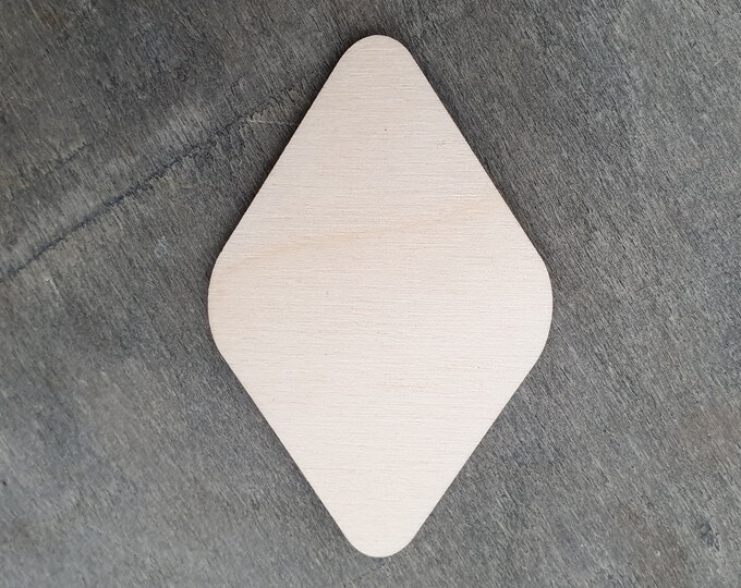 Rounded Square Shape 3 20 Rounded Edges Square - Etsy