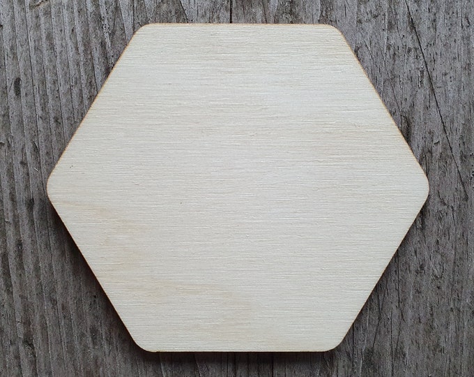 Oval Outline Shape 3 20 Oval Cut Out Wooden - Etsy