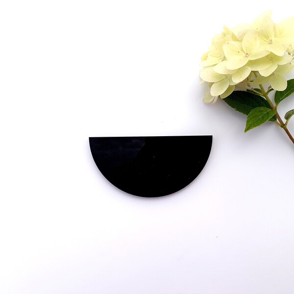 Circle Cut Outs - Etsy