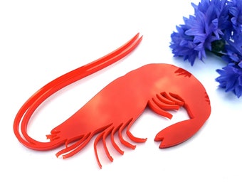 Cut Out Shapes - Etsy