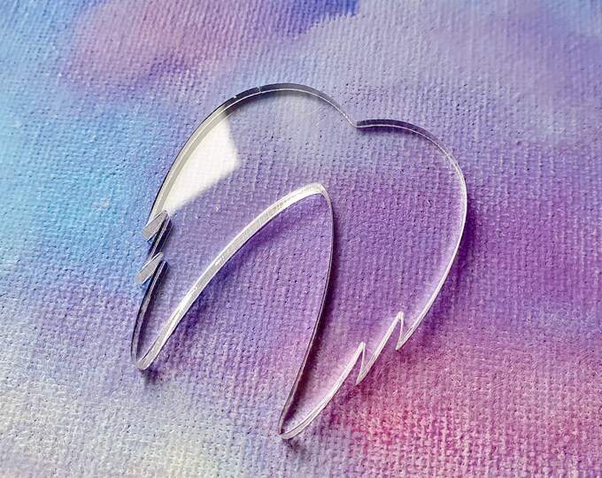 This item is unavailable - Etsy