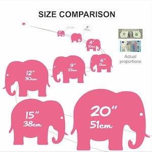 Lotus Flower Shape, 3" - 20", Lotus Flower Cut Out, Laser Cut Lotus ...