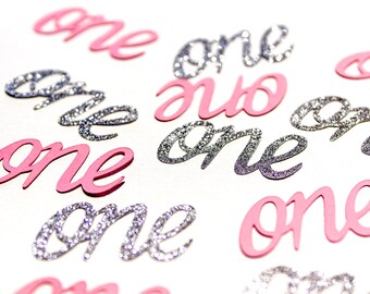 11th Birthday Confetti/ 11th Birthday Party Decorations/age - Etsy