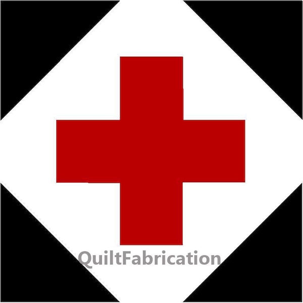Quiltfabrication - Etsy