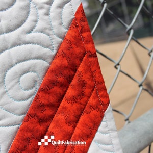 Stock Market, Scrap Quilt, String Quilt, Lap, Twin Quilt, Quilt Pattern ...