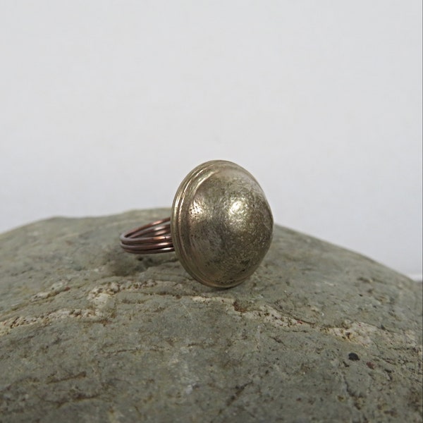 JewelryArtByDawn - Etsy