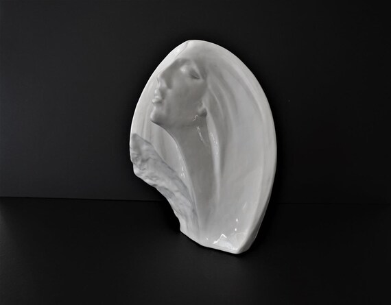 Stargazer Sculpture by David Fischer from Austin Productions 1980's Art ...