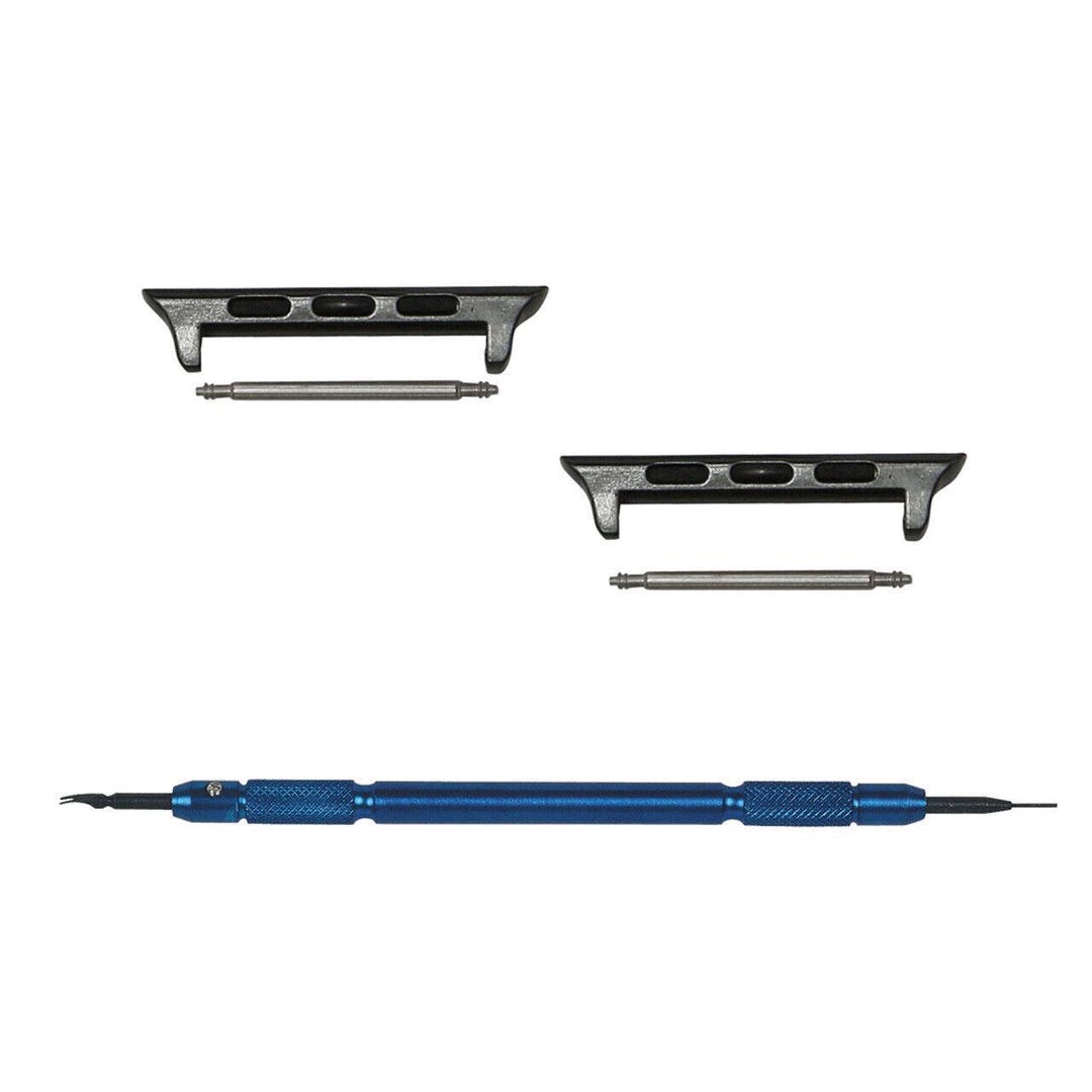 Apple Universal Adapter Tool Kit for Watch Bands - Etsy