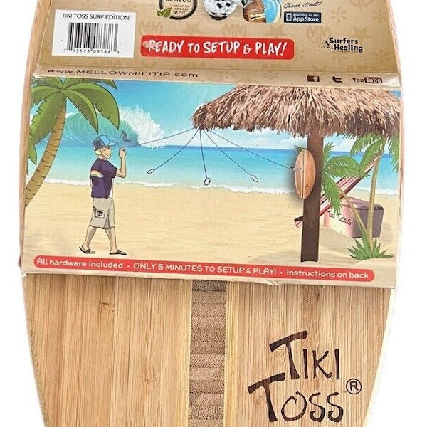 Ring Toss Game for Adults - Etsy