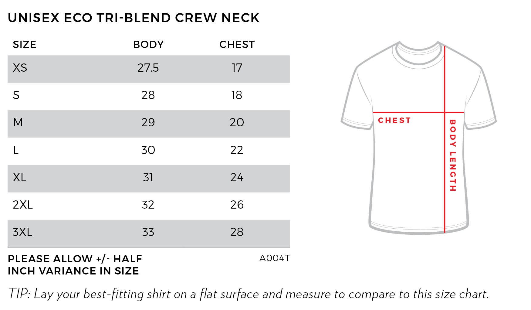 Luna the Black Mouth Cur - Tri-blend Unisex Crewneck T-shirt - Dog ...