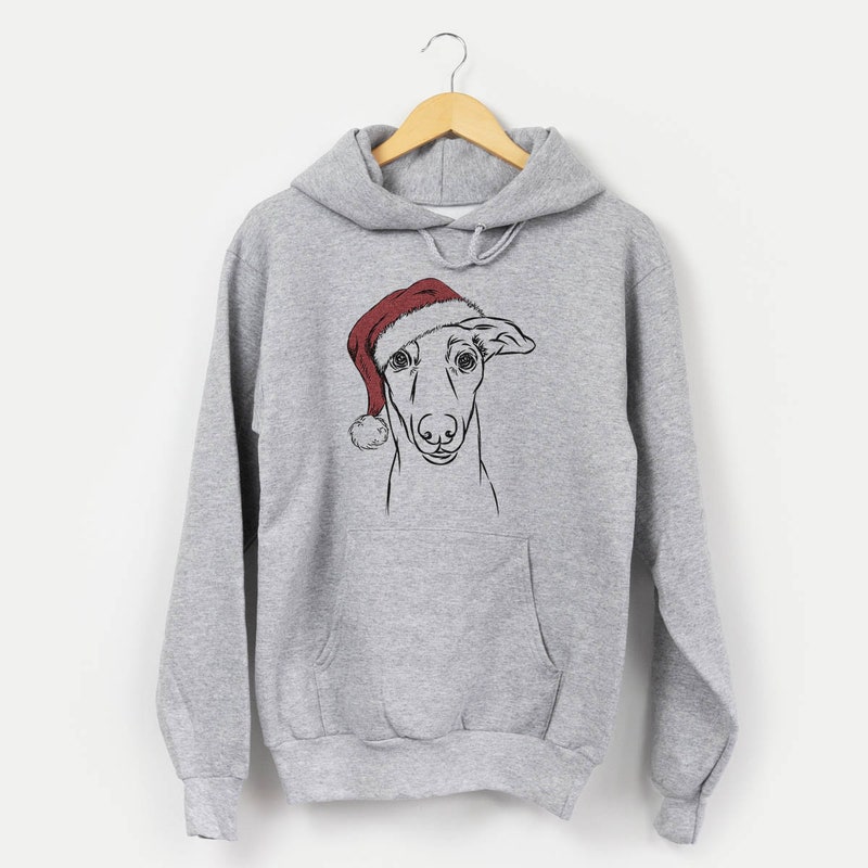 Greyhound Gifts - 60+ Gift Ideas for 2024