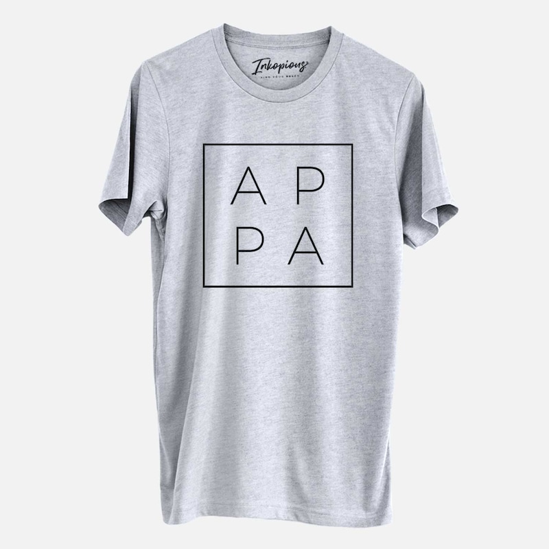 Appa - Etsy