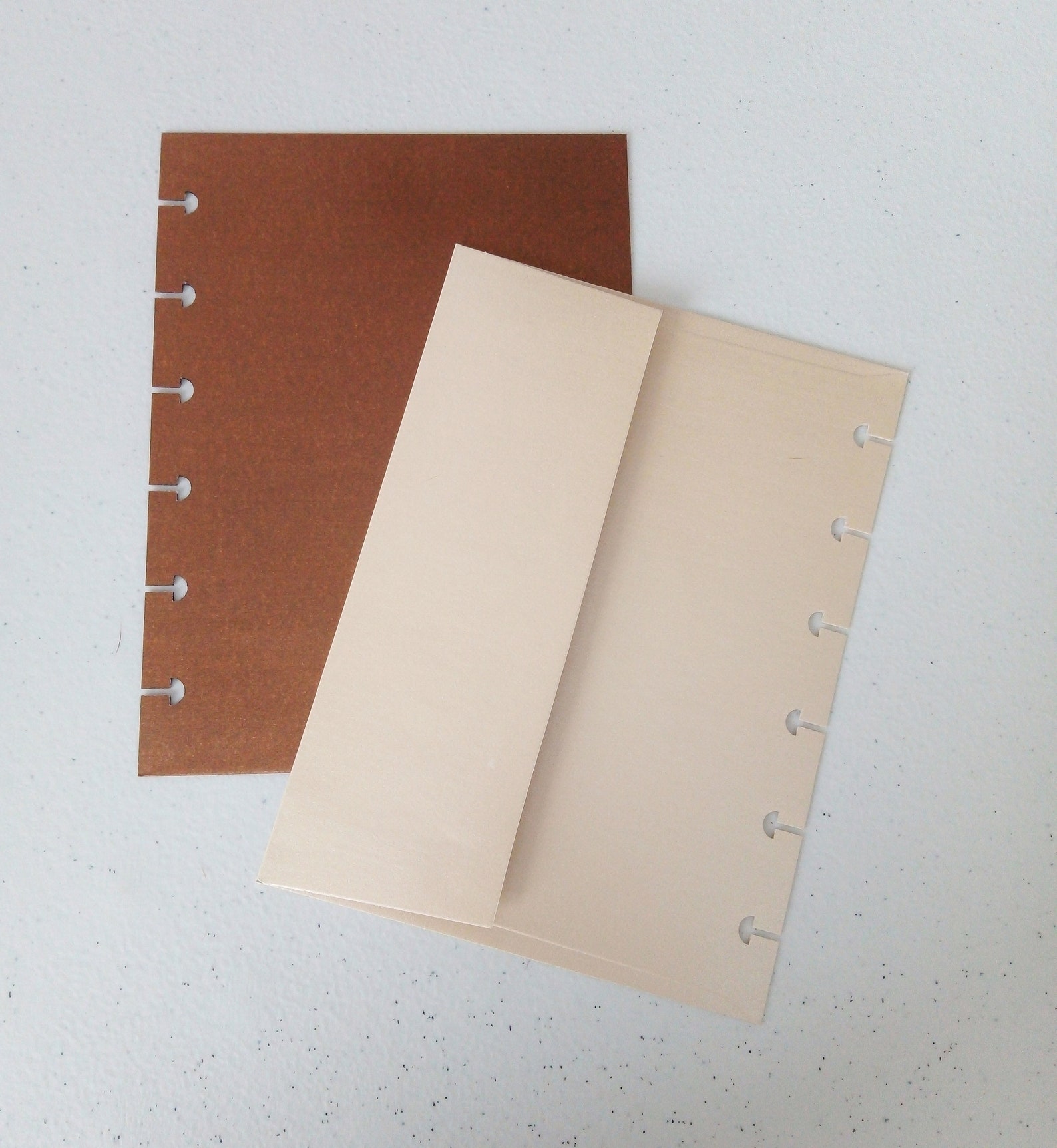 Happy Planner Pockets Envelope Pouch Planner Supplies Daily - Etsy