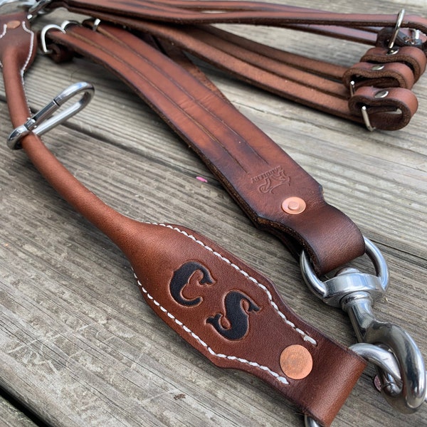 Duck Hunting Belt - Etsy