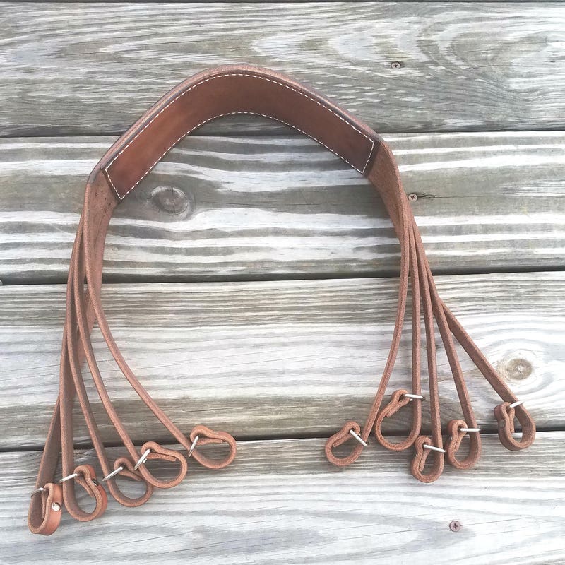 Duck Strap Game - Etsy