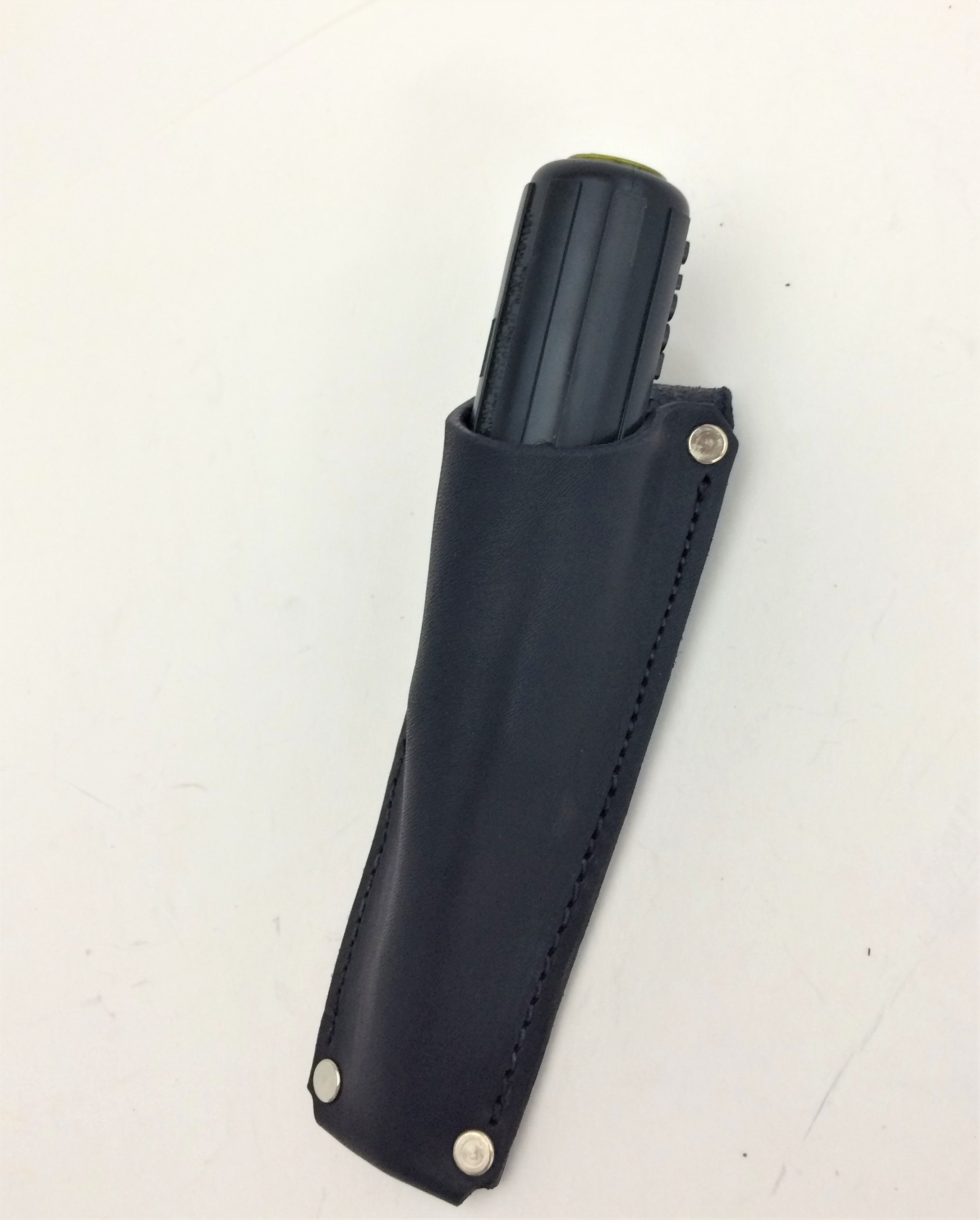 Multi Tool Screwdriver Holster Leather - Etsy