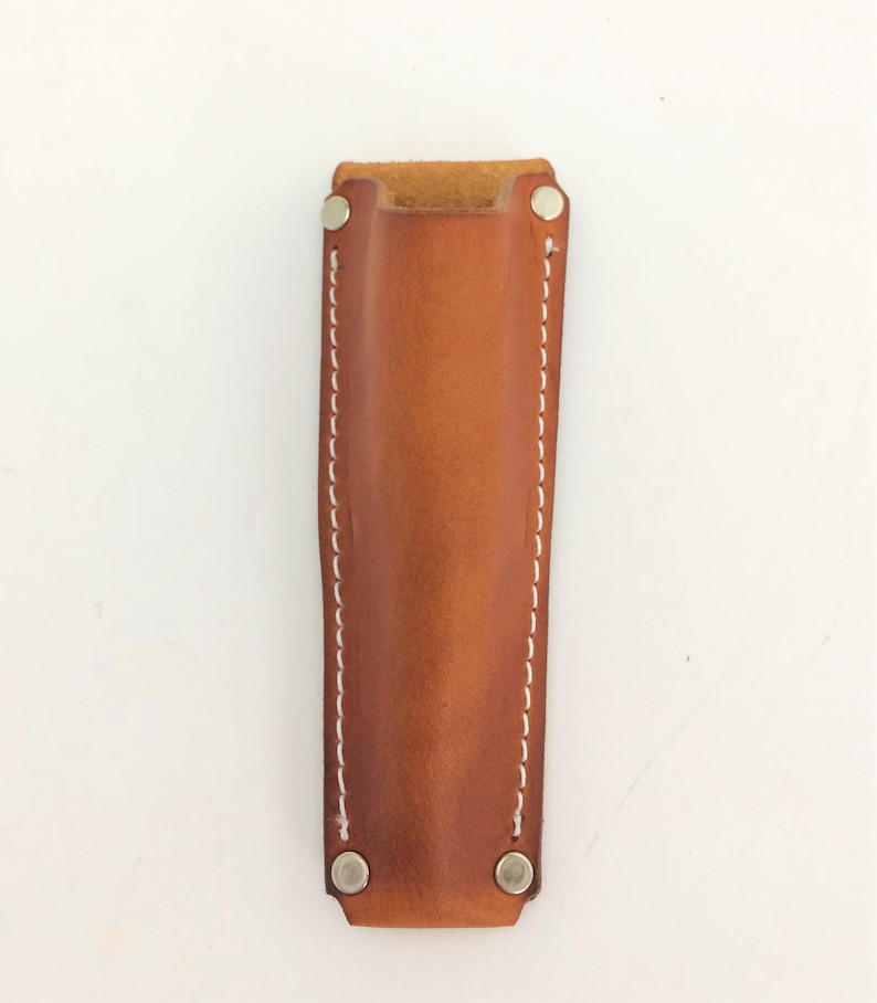 Multi Tool Screwdriver Holster Leather - Etsy
