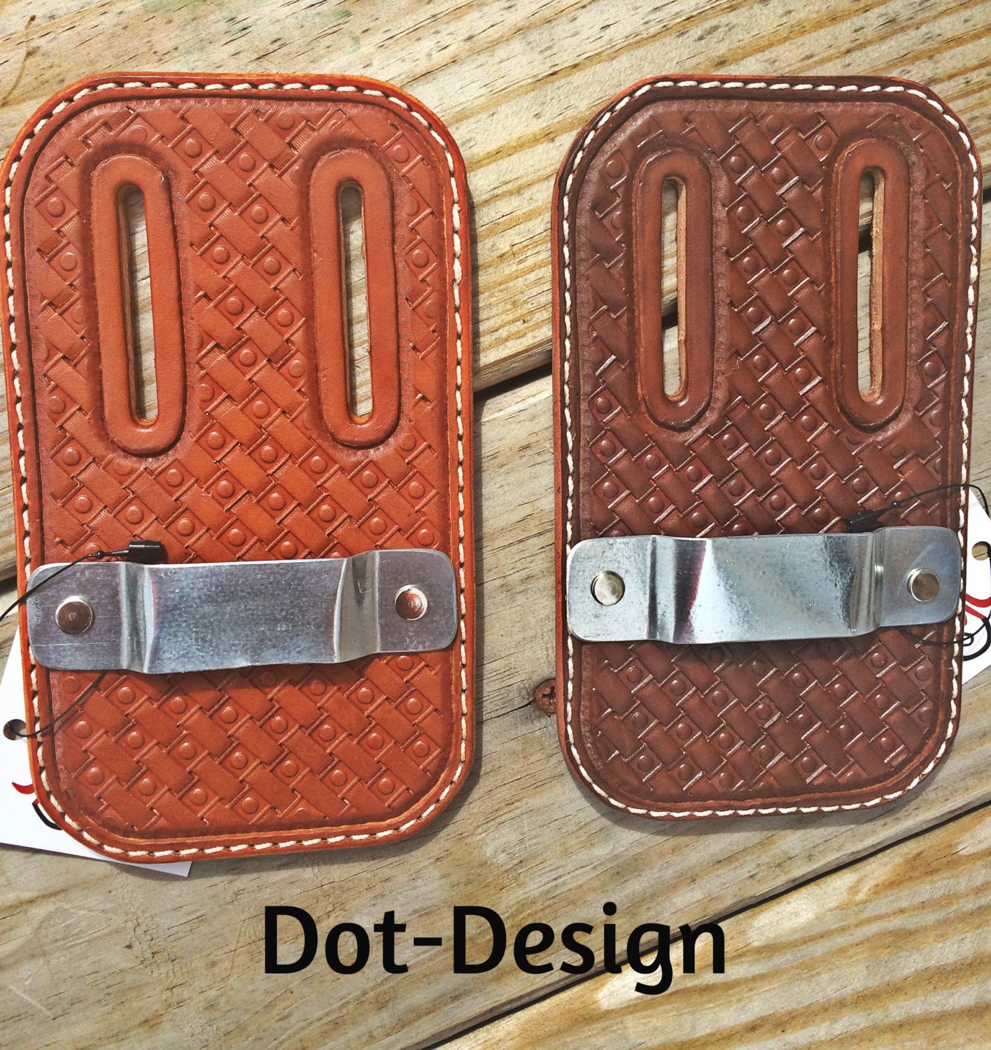 Custom Tape Measure Holders USA Handmade NEW DESIGNS | Etsy