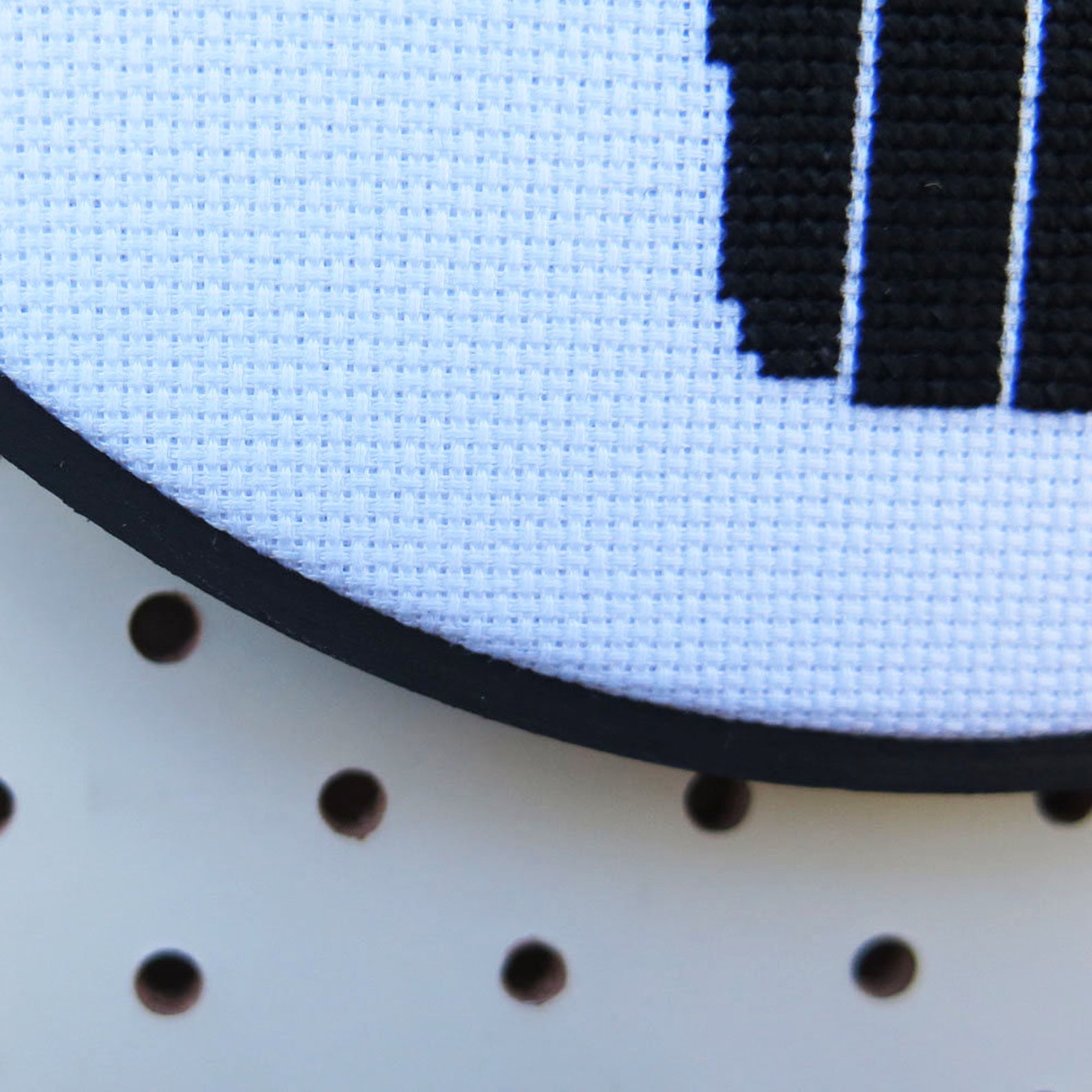 The Punisher Cross Stitch Pattern - Etsy