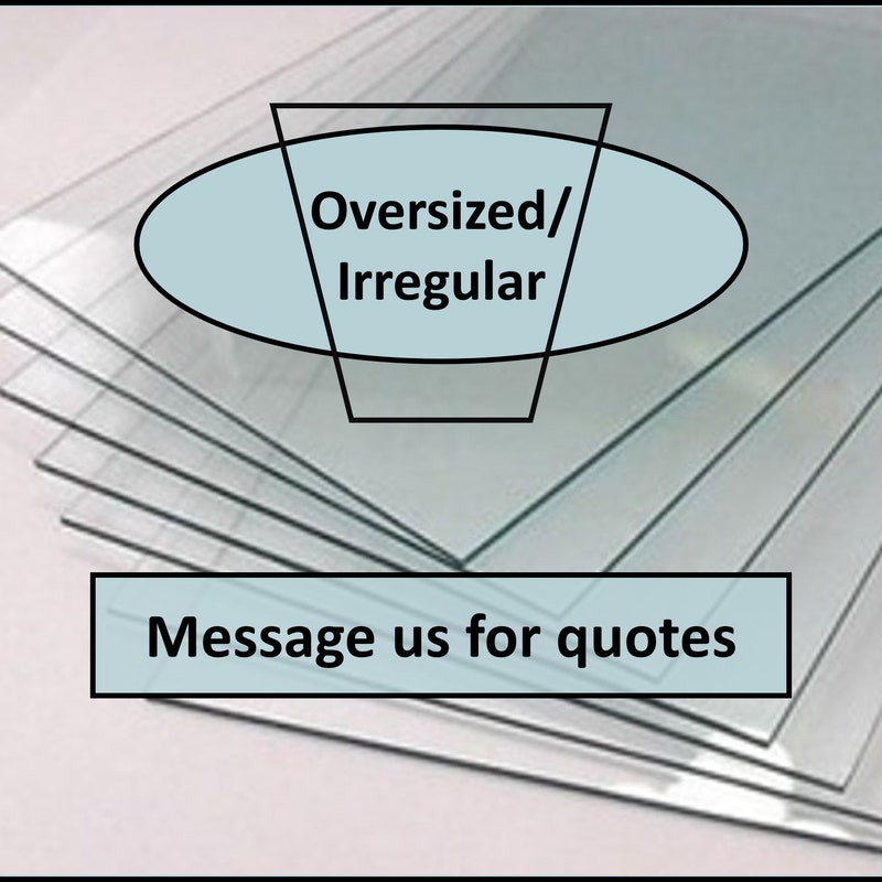 Stained Glass Picture Frame - Etsy