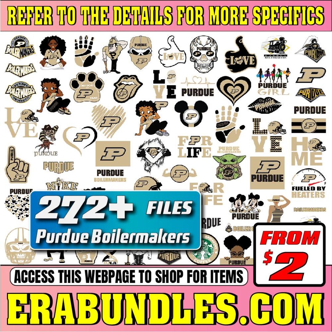 272 Files Purdue-boilermakers Team Svg, Purdue-boilermakers Svg, N-C-A ...