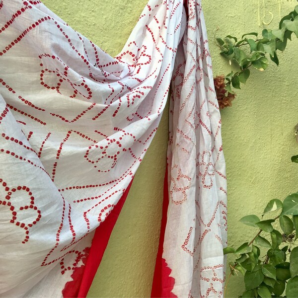 Shop Indian Scarf - Etsy
