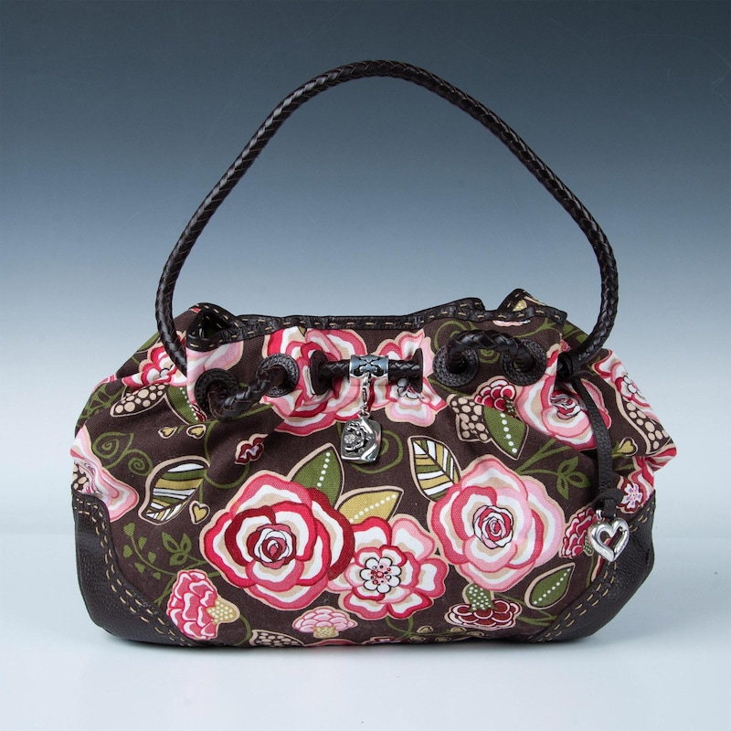 Vintage Brighton Handbags - Etsy