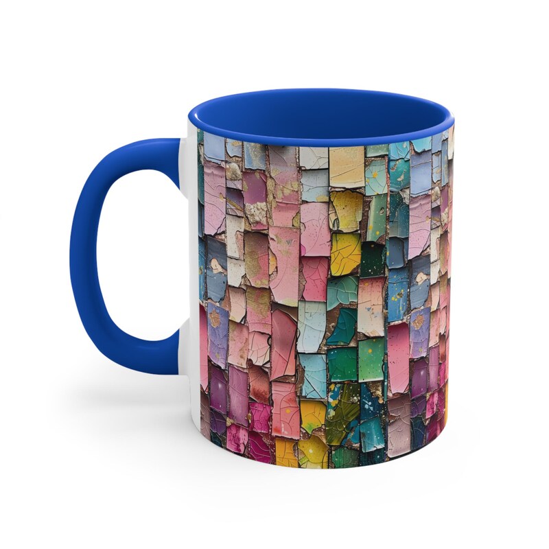 Creative Mugs - Etsy