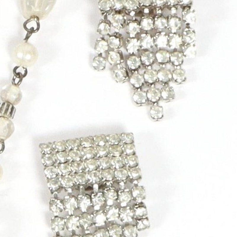 Shoe Clips Buckles - Etsy