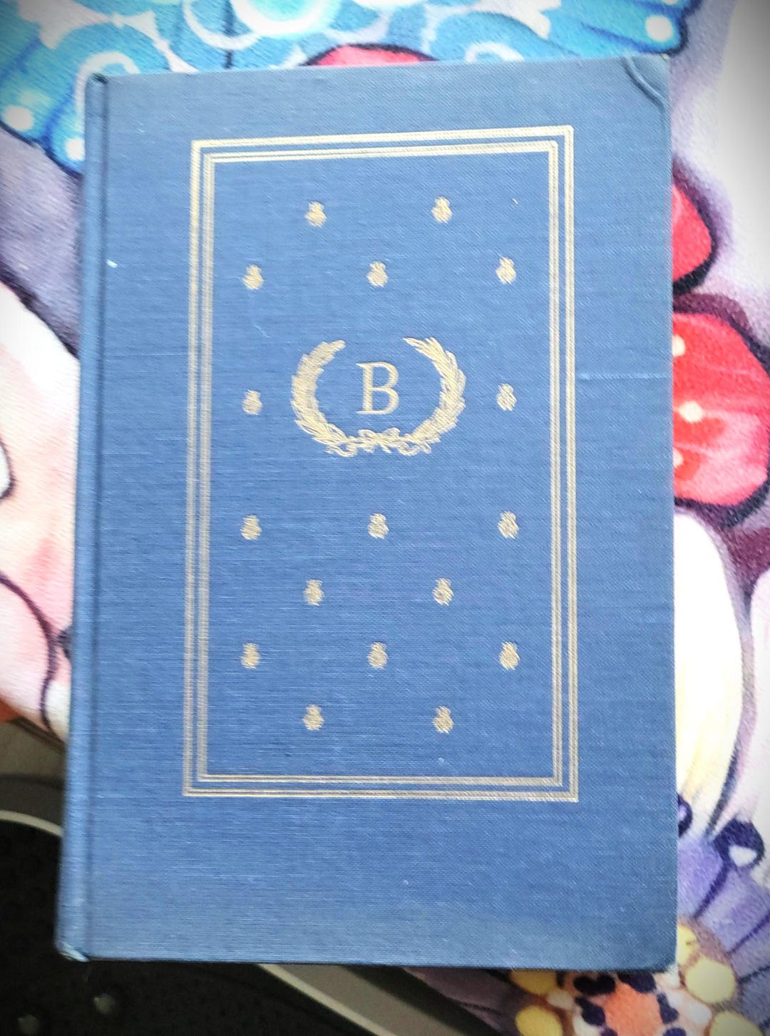 The Bonapartes, French History Book by David Stacton 1st Printing - Etsy