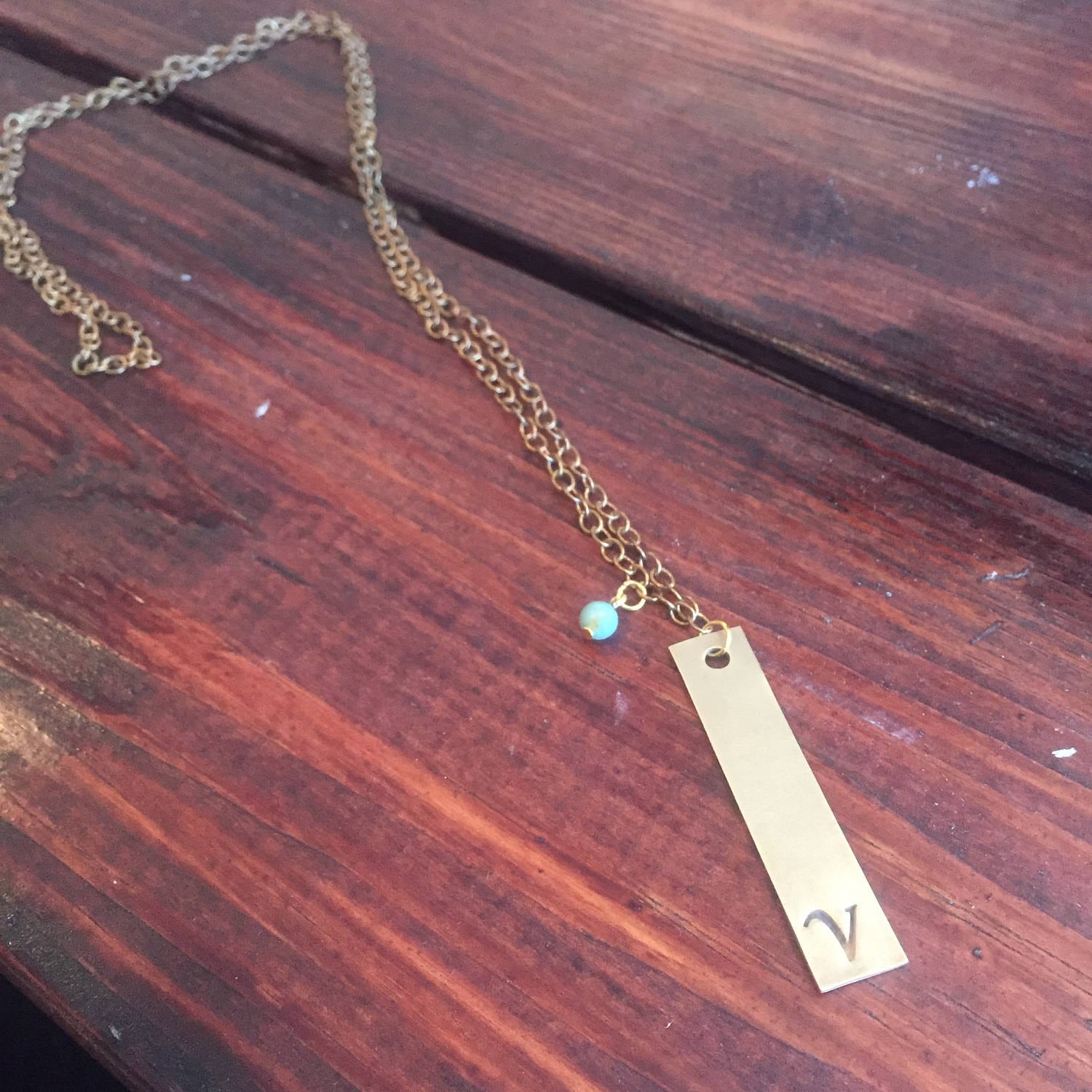 long-initial-necklace