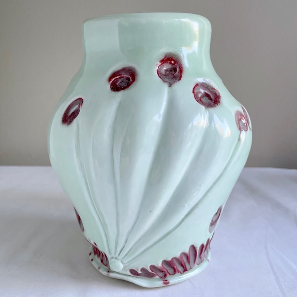 Ojai Pottery - Etsy