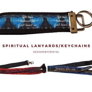 Christian Themed Dog Collar Trust in the Lord With All Your Heart - Etsy