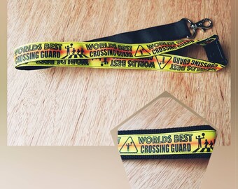 Safety Patrols Clipart School Patrol Crossing Guard Traffic Control ...