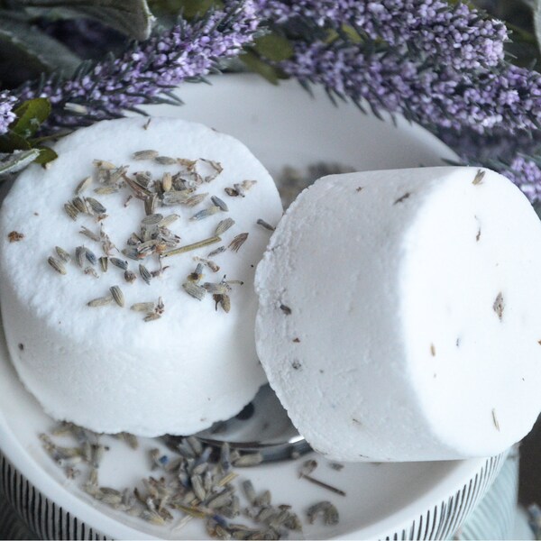 Shower Melts - Etsy