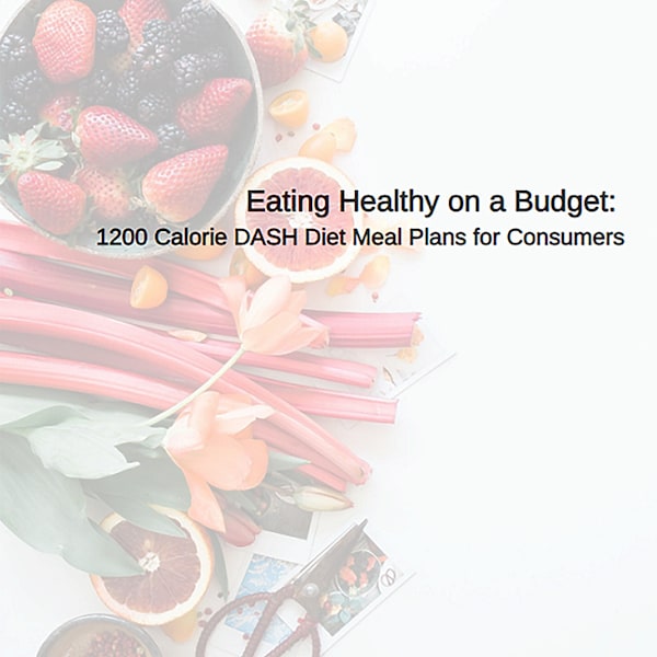 Macronutrients cheat sheet - wolfhawk