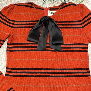 Vintage Adolfo New York Dress - Etsy