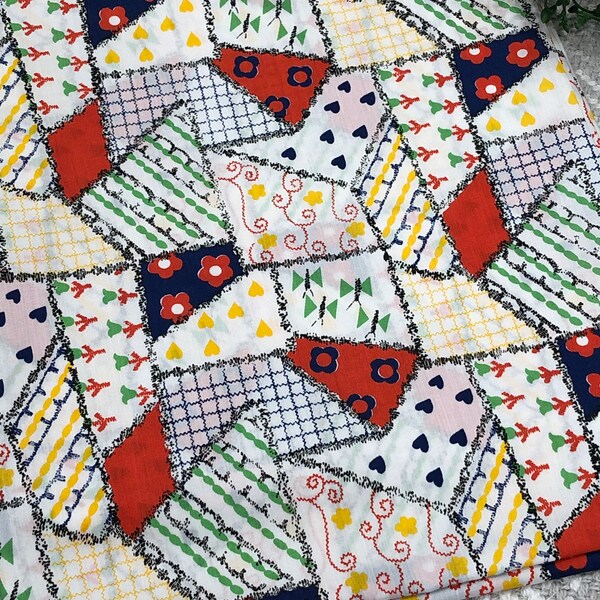 Klopman Mills - Etsy