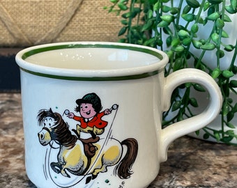 ParkstoneLane - Etsy