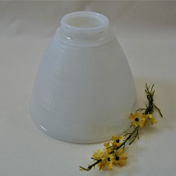 Torchiere Lamp Shade Replacement - Etsy