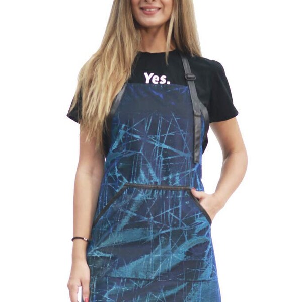 Grooming Apron - Etsy