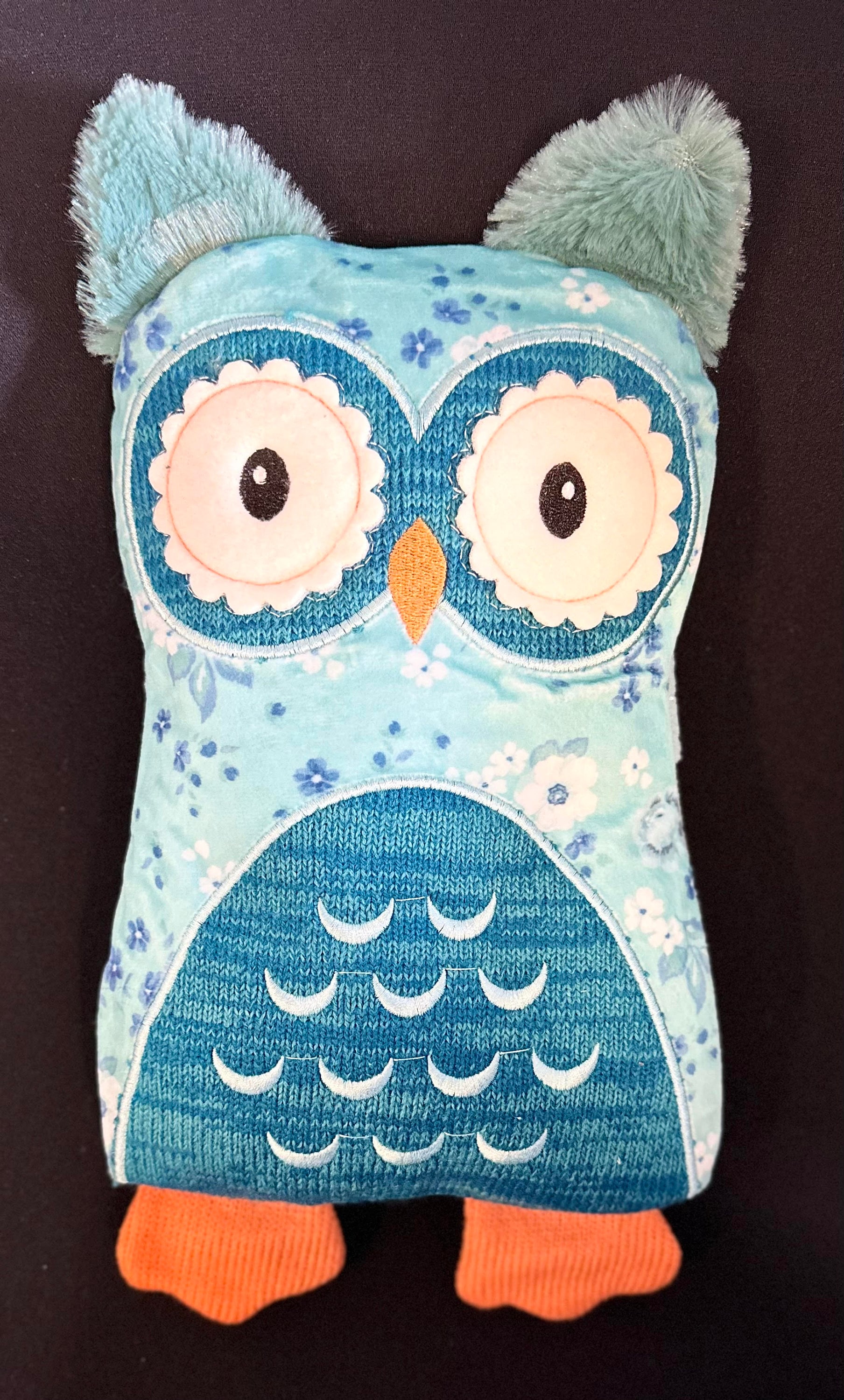 Heat Therapy Buddy - Etsy